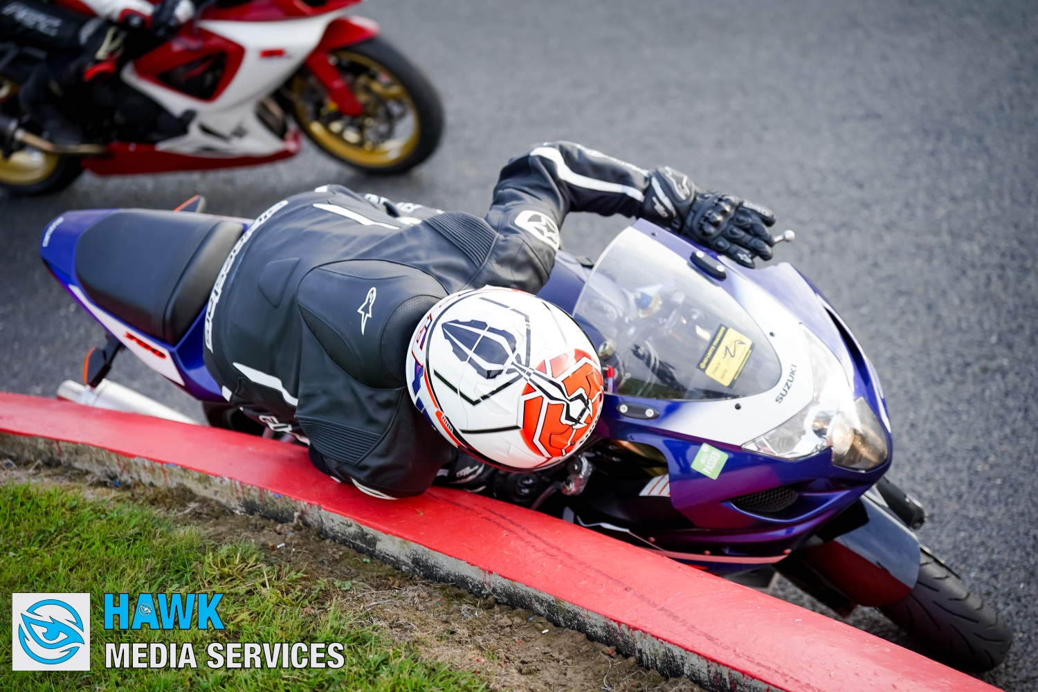 Mallory Park 27th September 2025 - Events - Hawk Media Services