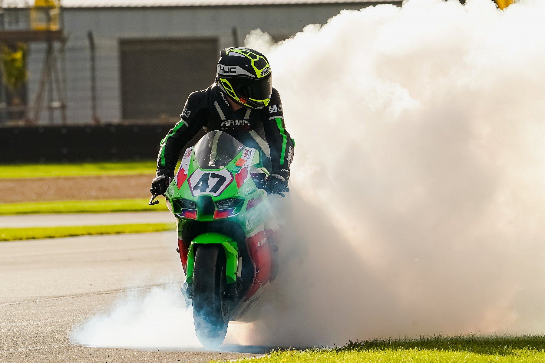 Home - www.joelcooperphotography.com